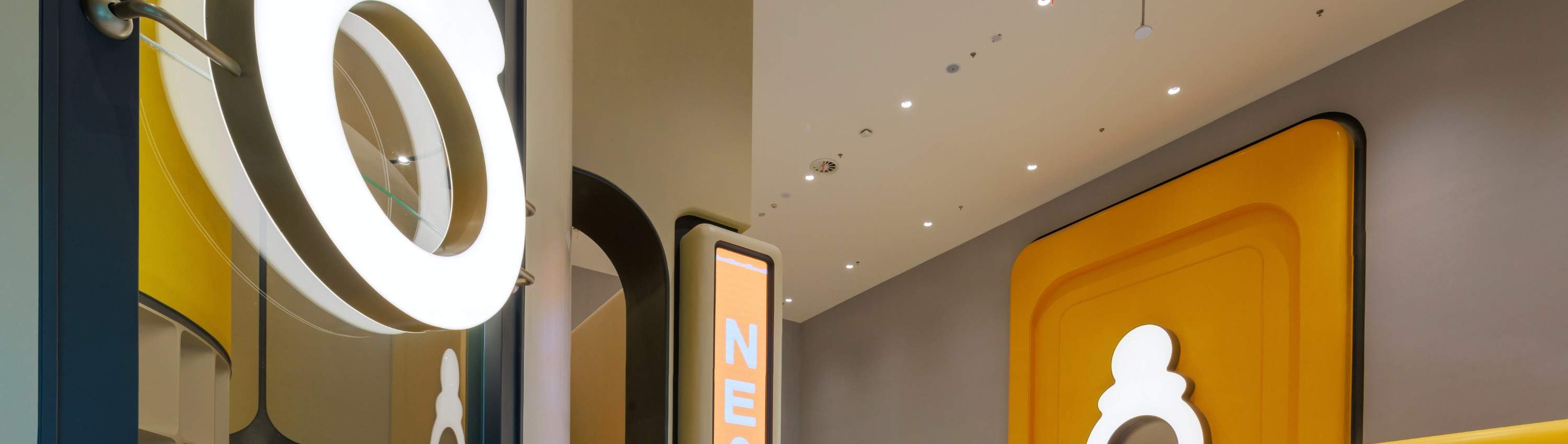 Nailbao | Futian District | SCPG Center Store - Klook Hong Kong